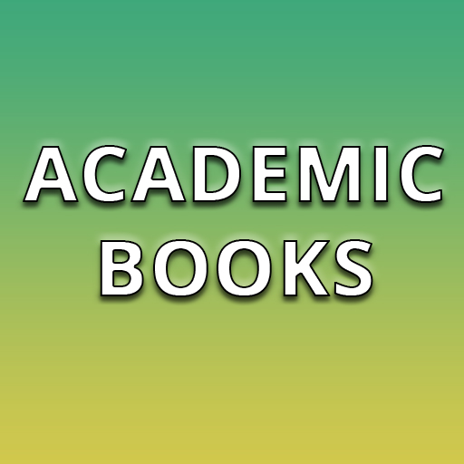 Academic Books - Maktaba Bait-ul-Ilm